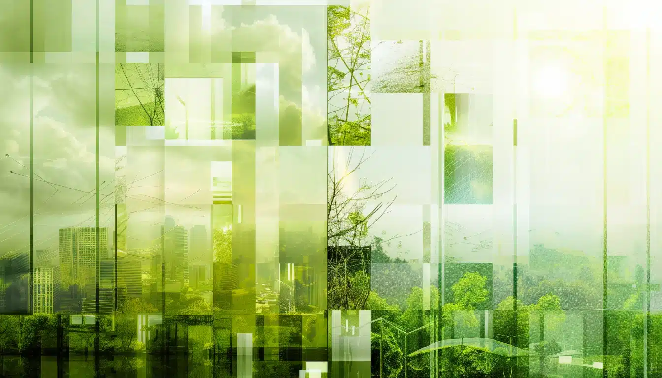 About | Climate Solutions News