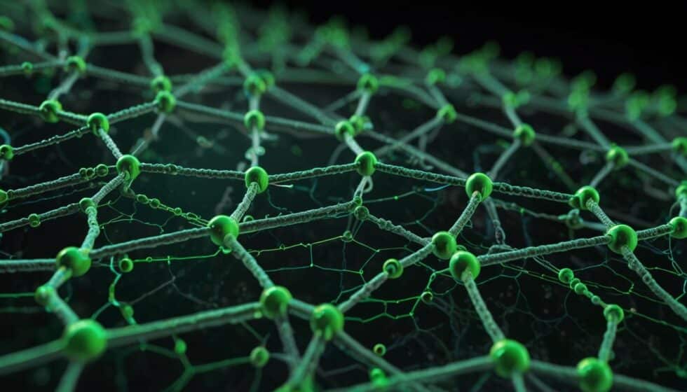 Graphene Membranes Used for Ground-breaking Carbon Capture | Climate ...