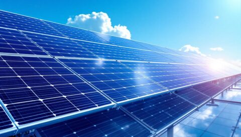 MIT's 2025 Climate Tech List Focuses On Energy Innovation And AI ...