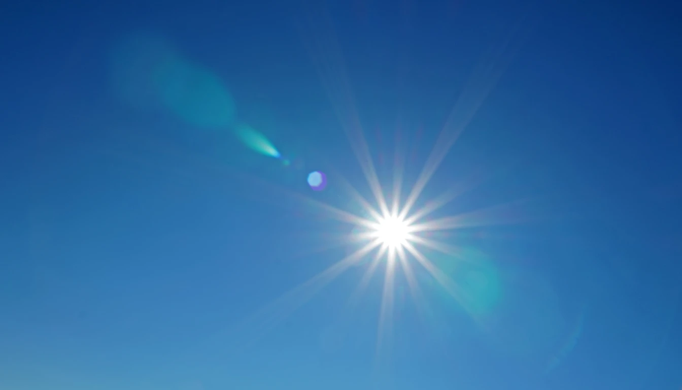 Platinum-free Plastic Nanoparticles Generate Hydrogen From Sunlight ...