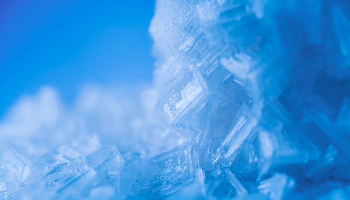 Nordic Salt Cycle garante € 3.5 milhões para tecnologia de sal fundido ...